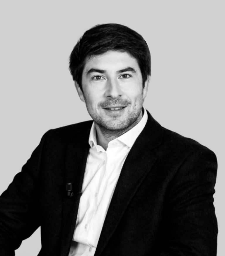 Comexposium announces the appointment of Pablo Nakhlé Cerruti as CEO ...